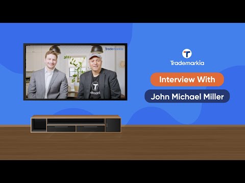 Meet The Attorney | Spotlight on John Michael Miller | Musical Theater Star to Successful Attorney