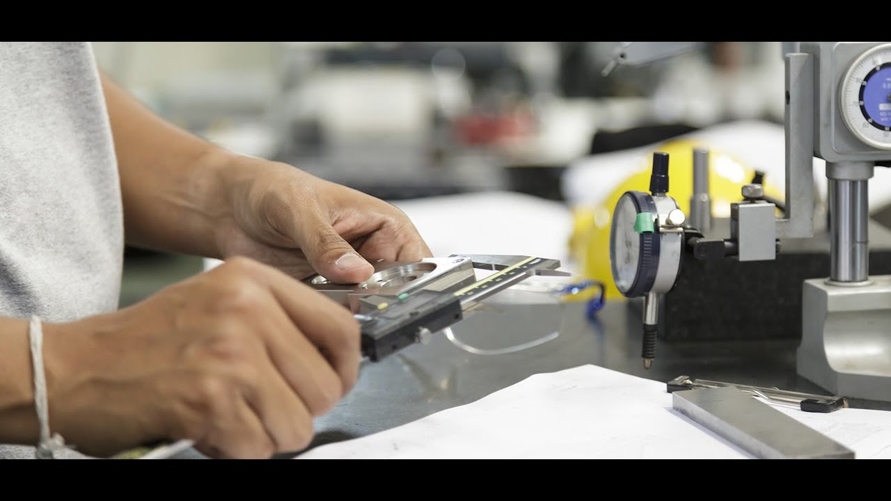 WEBINAR - Pembacaan Sertifikat Kalibrasi oleh BBPPMBTPH