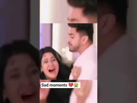 💔😭naamkaran# serial love #shorts status