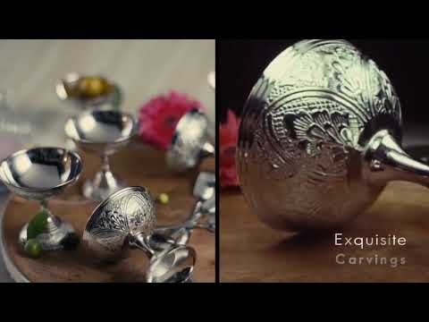 Oriflame Dessert Set | 200 BP Gifts | Oriflame Products | Oriflame 10% off in, description link