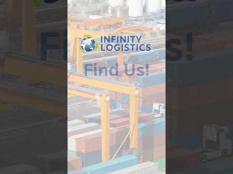 Our team is committed to delivering exceptional cargo logistics services.