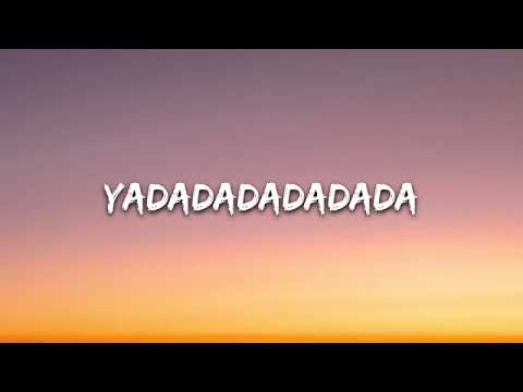 Khalid - Young Dumb & Broke (Lyrics)