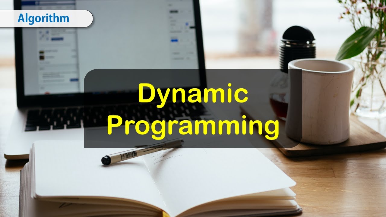 Algorithm - 28 - Dynamic Programming [Multistage Graphs]