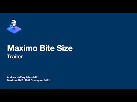 YouTube Channel – Maximo Secrets