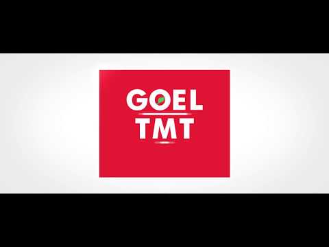 Goel TMT Bars - Latest Price, Dealers & Retailers in India