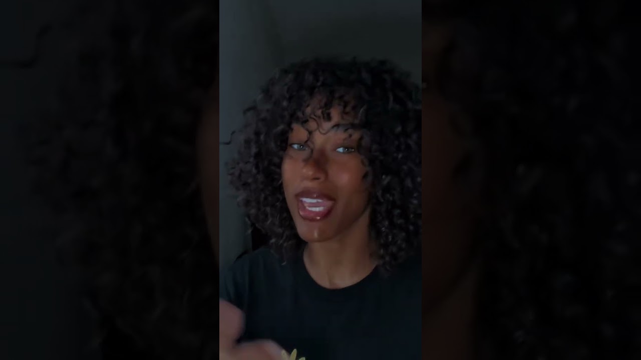 Everything You Need To Start Voice Acting From  Home. Beginner Friendly