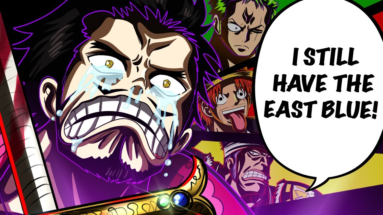 Oda: 