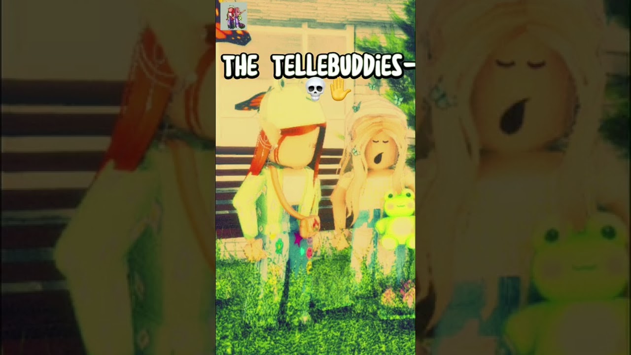 5 YOUTUBE names that we ALMOST had! 🤓| The Snazzy Snickers| #funny #shorts #roblox #bloxburg