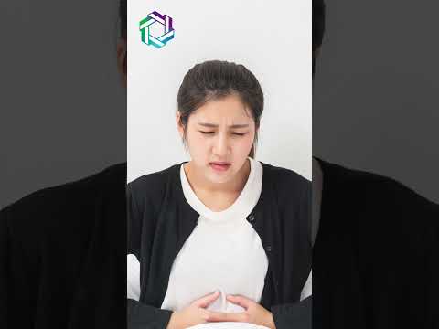 Ovarian Cancer Symptoms : Know the signs | Dr Nilesh Chordiya