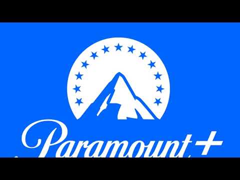 Nowβs your chance to get a month of Paramount Plus for free