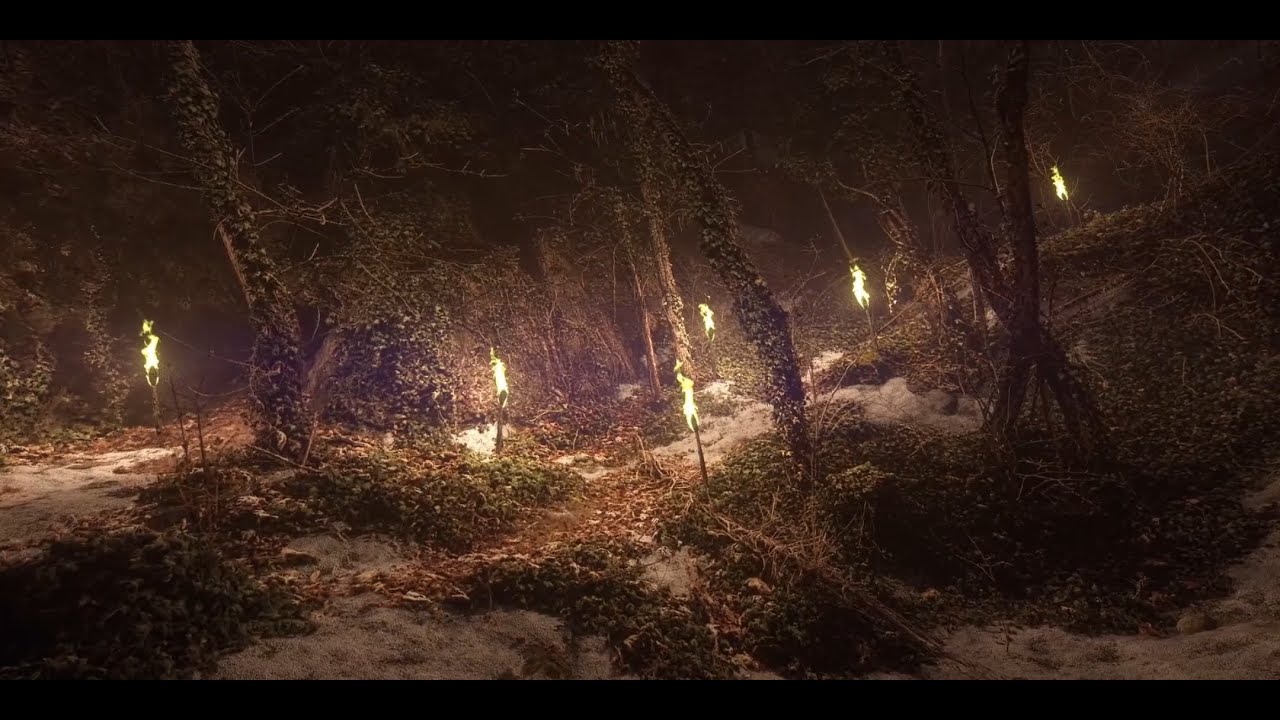 Production-ready 3DGS for CG & VFX XGRIDS