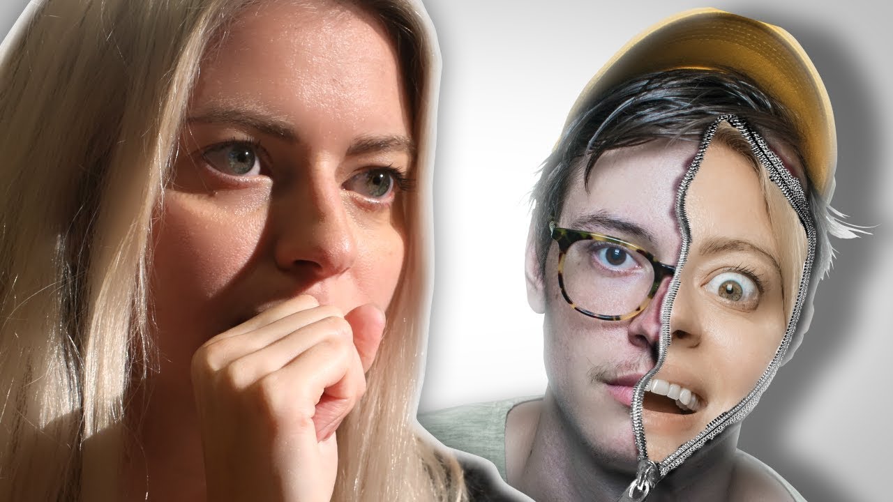 The Mind of Steven Suptic
