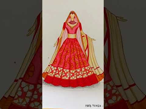 Tutorials on Fashion Designing