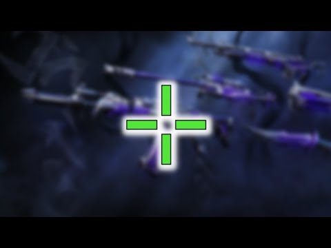 Are valorant skins pay to win? Do skins make you better?