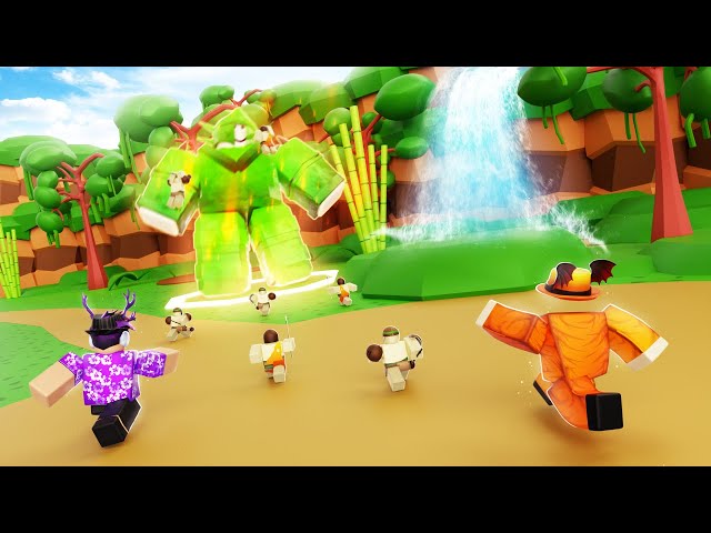 Troop Army Simulator codes (April 2025)