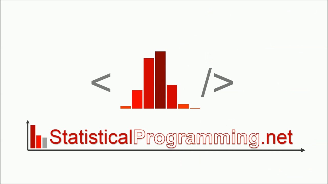 Learn Intermediate SQL in 20 Mins