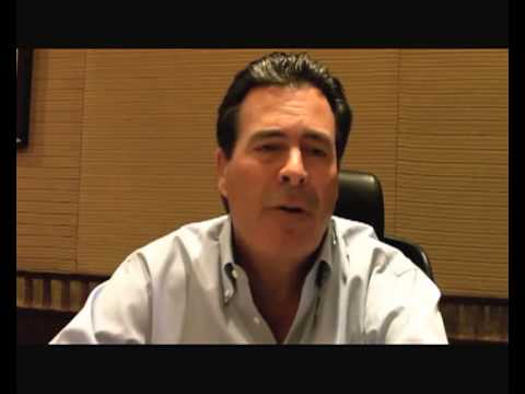 Video | Interview with Intel’s Steve Petracca | Mint Primer