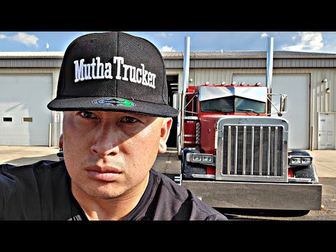 Truck Drivers Getting Taxed Up To 17.5 Cents Per Mile To Use Connecticut Highways