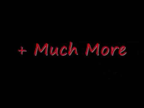 Cheap Domain Registration Hosting