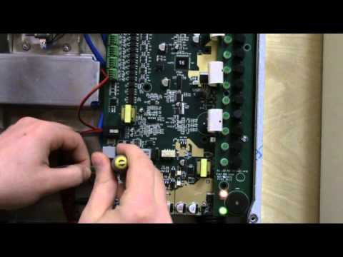 RATH® SmartRescue Installation
