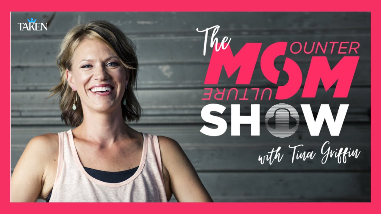 Healing Properties of Restore Patch Eliminates Veteran Michael Connors’ Debilitating Anxiety Ep220