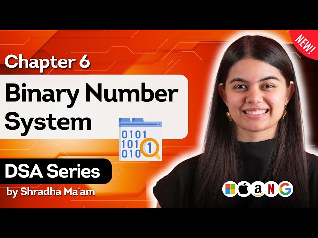 Understanding the Binary Number System: A Comprehensive Guide | Galaxy.ai | Galaxy.ai