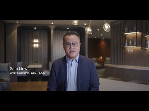 CISCO (SD)-WAN deployment in Southeast Asia with NCS