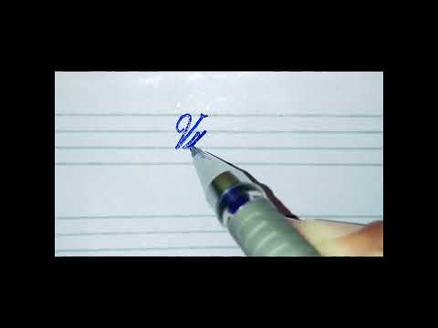 Name of Vaishali write ✍️ in beautiful cursive style.||. Comment your name to write a name.
