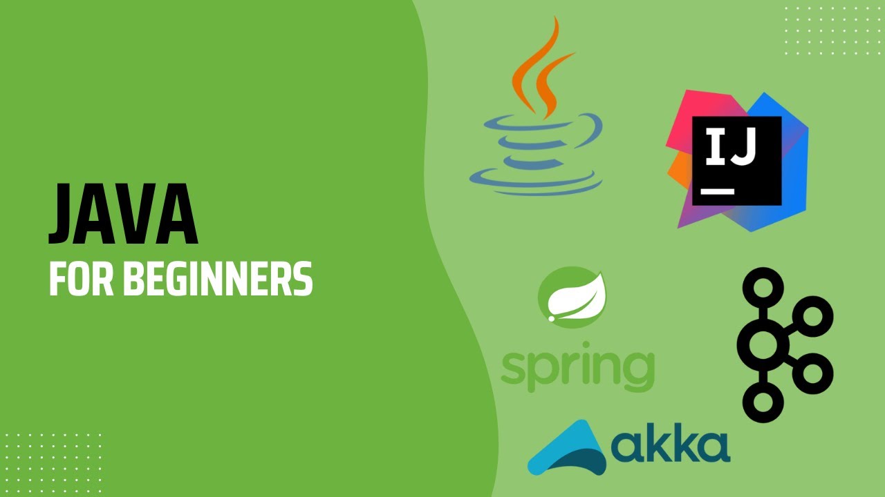 #Java (AI autonomously writes Java unit tests - DiffBlue)