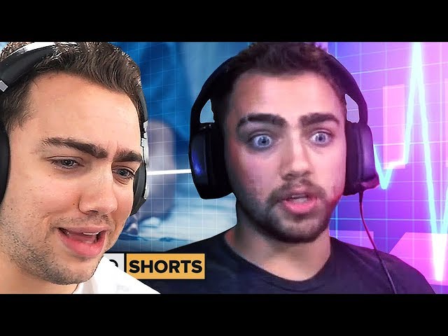 Mizkif vs Asmongold: Who is the more popular OTK member in 2023?