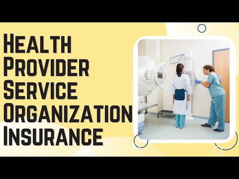 Department of Health (DOH) Healthcare Providers Service organization ...