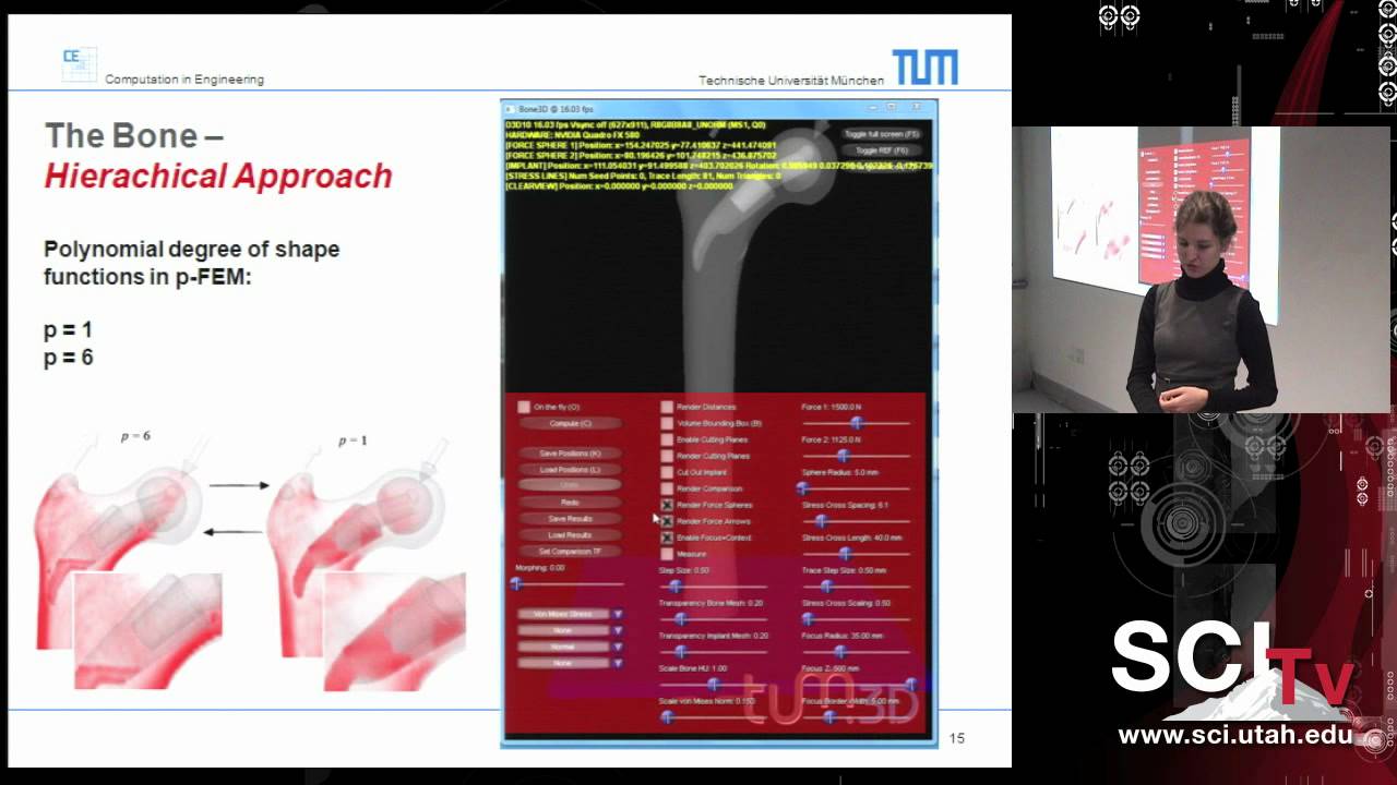 On the Frontier of Interactive Computing
