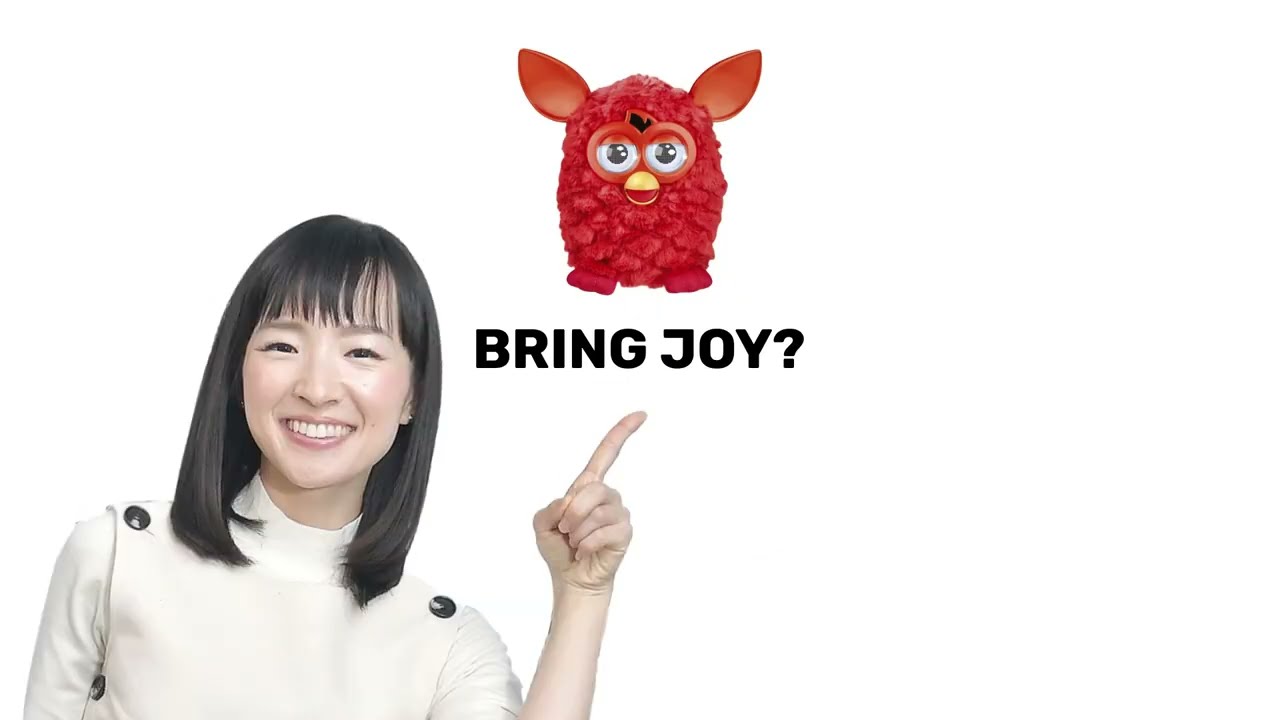 Last-Minute Moving Tips You NEED to Know