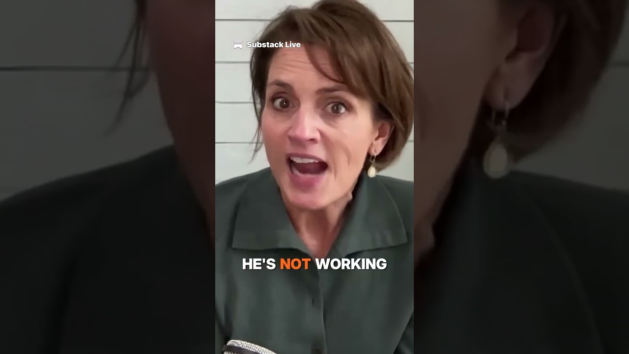 Baldoni’s Big Legal & Financial Hit #substack #shorts