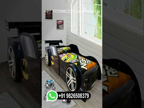 Kid's Room Furniture Shop Near Me Children's Room Simple Bedroom Designs Indian Style Video-5096