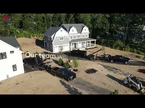 Precision Disposal | Offering Dumpster Rental Services