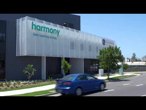 Sold Medical & Consulting Property at Go2 Health Medical and Harmony Early Learning Centre 455 ...