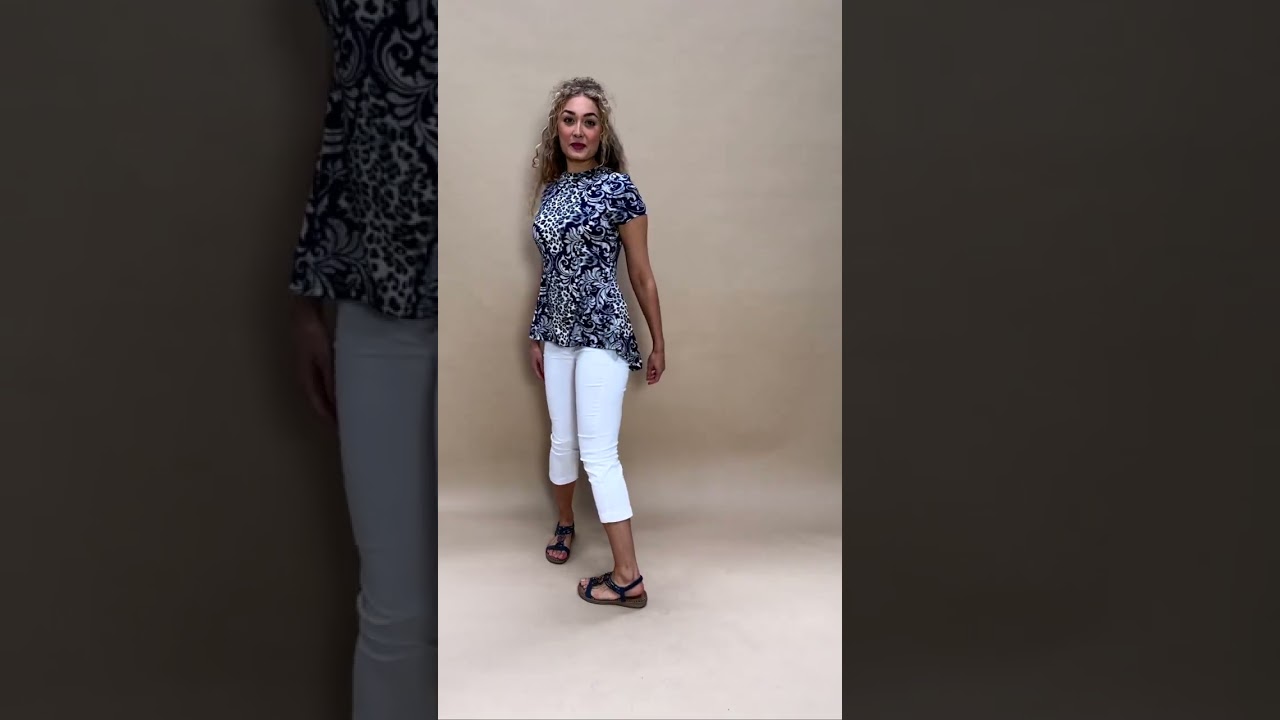 Order From Paco.ie Today | Ladies Fashion | Irish Clothing Brand