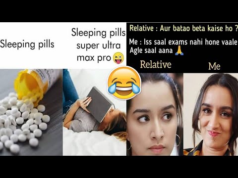 😄Funny memes that will make you Lough [25] || Dank Meme picture 😂 || Retable Memes🙂#shorts #memes