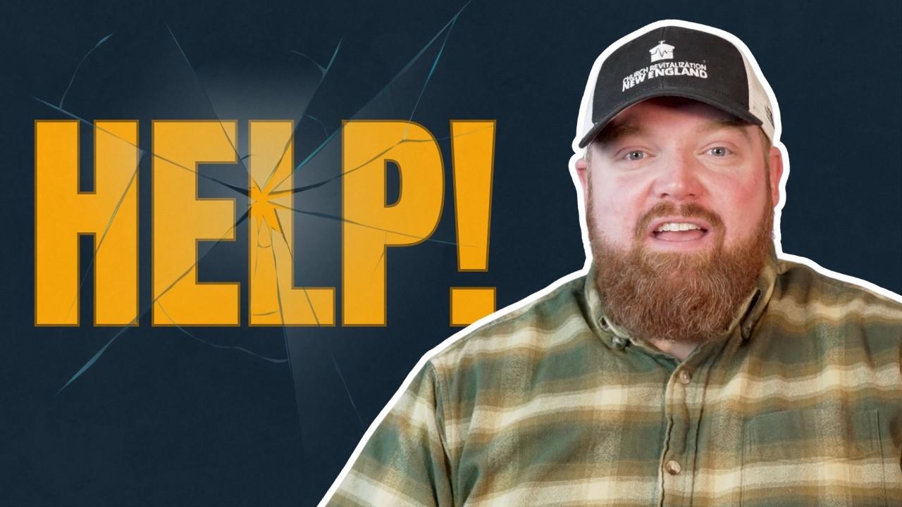 Doa Paling Jujur dalam Alkitab