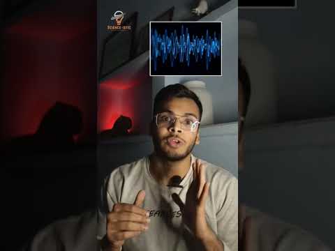 what is frequency? easy explanation 💯 SCIENCE-ISTIC