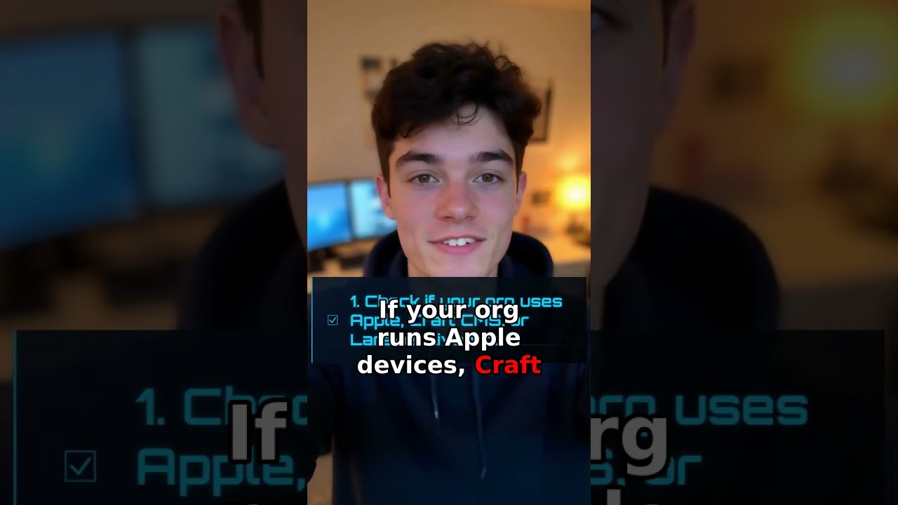 🚨 CISA Orders Patching of 5 Apple & CMS Bugs by Apr 3