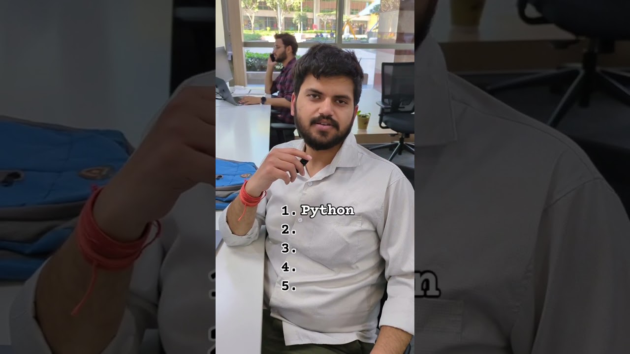 Which is your number one language ? #codingninjas #coding #programming