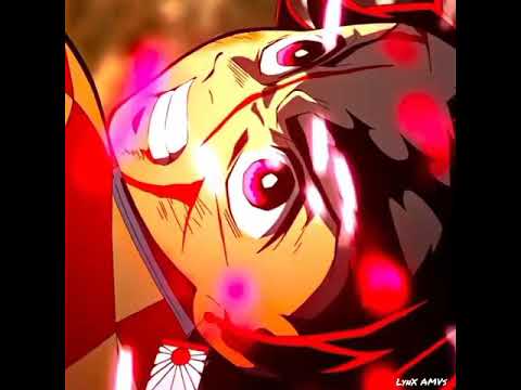 Tanjiro x Zenitsu x Inoske 「AMV」 - Demon Slayer | VoiD Edits