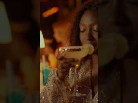 Chef's Table Experience in Miami
