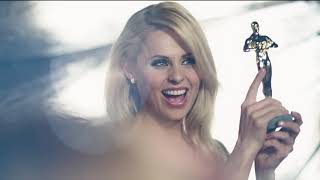 Prestige Promotions Reviews and Clients | DesignRush