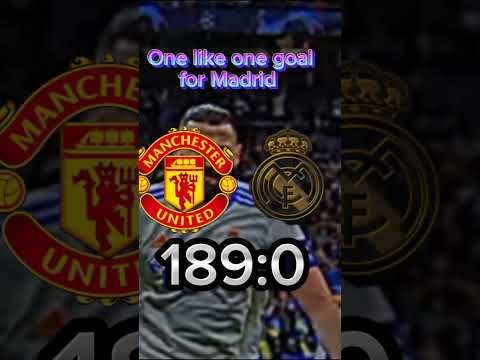 ASI ASI ASI HALA MADRID #viral #trending #football #goat #halamadrid