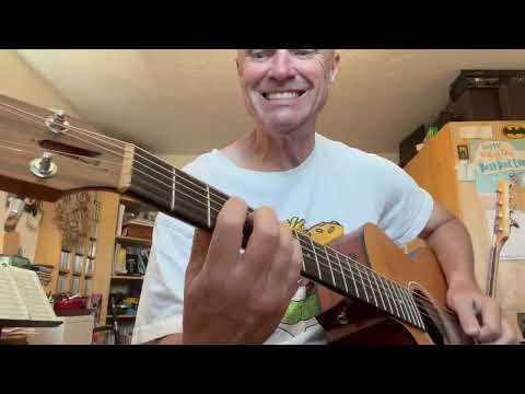 F You Bill Gates #songwriter #billgates