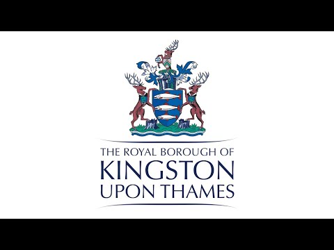 RBK - Schools Forum - 23/06/2025