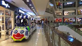 3 Best Shopping Malls in Indore, MP - Expert Recommendations